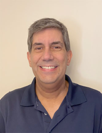 Surgeon Bulinski joins DCH | News, Sports, Jobs - The Daily News